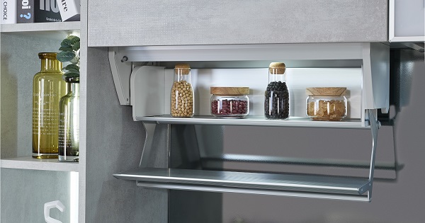 Accessories - Mia Cucina