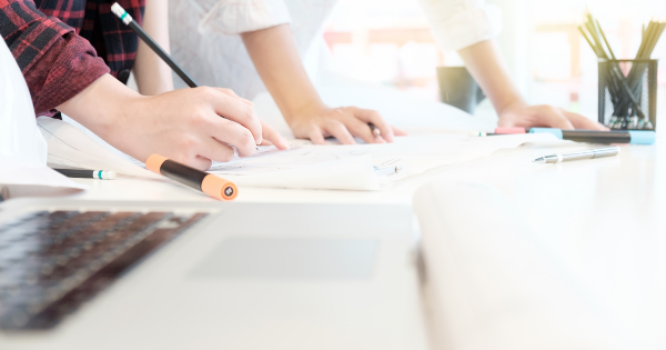 Premium Appliance - Mia Cucina