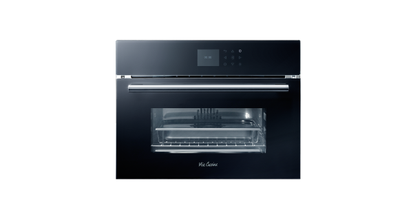 Multifunction Oven - Mia Cucina