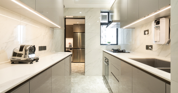 Beverly Hills - Mia Cucina